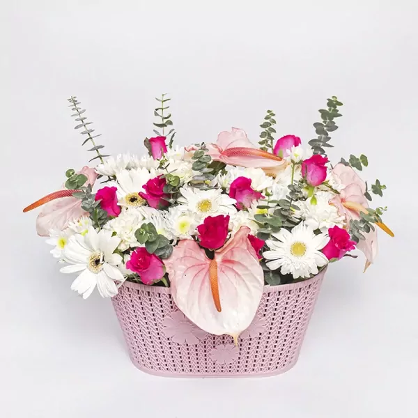 Nights Like This - Online Gift Delivery - Philippines Online Flowers ...