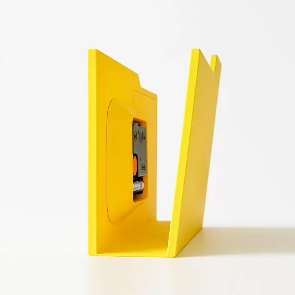 Creative Desk Organizer Set - FlowerStore.ph | Same-Day Flower Delivery