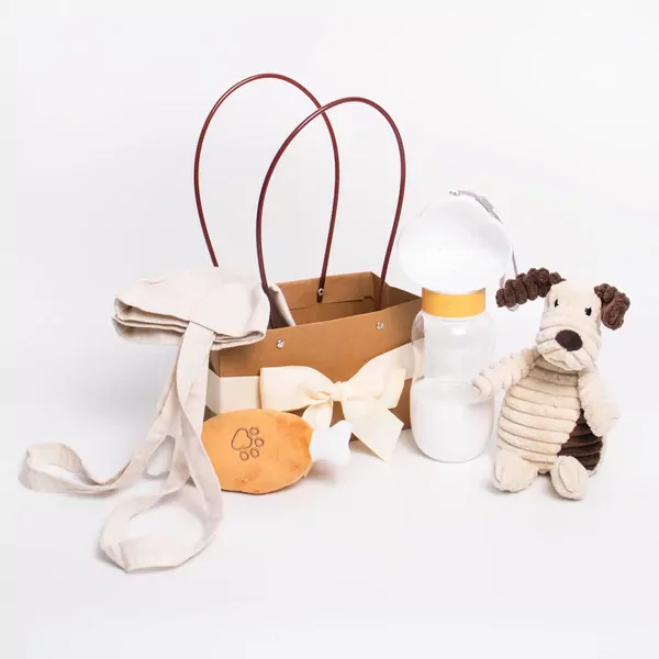 Pawfect Pack | Gifts | Potico - Potico.ph | Gifts For Any Occasion