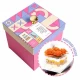 Mango Surprise Cake Explosion Box | Gifts | Potico - Potico.ph | Gifts ...
