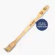 Personalized Bamboo Back Scratcher - FlowerStore.ph | Same-Day Flower ...