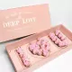 Delicate Love Box for Sale Philippines | FlowerStore.ph - FlowerStore ...