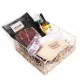 Deluxe Savory Package | Gifts | Potico - Potico.ph | Gifts For Any Occasion