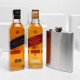 Johnnie Walker Gift Set | Gifts | Potico - Potico.ph | Gifts For Any ...