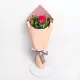 1 Pink Rose for Sale Philippines | FlowerStore.ph - FlowerStore.ph ...