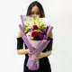 Maeve - Online Gift Delivery - Philippines Online Flowers - FlowerStore ...