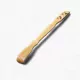 Personalized Bamboo Back Scratcher - FlowerStore.ph | Same-Day Flower ...
