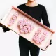 Delicate Love Box for Sale Philippines | FlowerStore.ph - FlowerStore ...