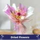 Raphaela - Online Gift Delivery - Philippines Online Flowers ...