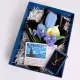 Starry Night Gift Box - Potico.ph | Gifts For Any Occasion