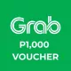 Grab Gift Voucher - Potico.ph | Gifts For Any Occasion