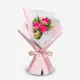 3 Pink Roses for Sale Philippines | FlowerStore.ph - FlowerStore.ph ...