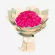 Blush Symphony - 99 Pink Roses - FlowerStore.ph | Same-Day Flower Delivery