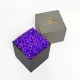 Purple Eternal Surprise Box - Online Gift Delivery - Philippines Online ...