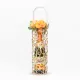 Sparkling Hour - FlowerStore.ph | Same-Day Flower Delivery