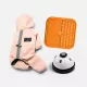 Pawfect FurParent's Bundle - Potico.ph | Gifts For Any Occasion