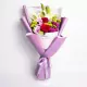 Maeve - Online Gift Delivery - Philippines Online Flowers - FlowerStore ...