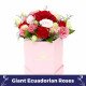 Miss Susan Floral Arrangement | FlowerStore.ph - FlowerStore.ph | Same ...
