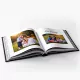 Family Treasures Photo Book - Potico.ph | Gifts For Any Occasion