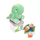 T-Rex Surprise Eggs | Gifts | Potico - FlowerStore.ph | Same-Day Flower ...
