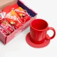 Color Pick Gift Box - Potico.ph | Gifts For Any Occasion