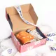 Choco Flex | Gifts | Potico - Potico.ph | Gifts For Any Occasion