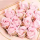 Delicate Love Box for Sale Philippines | FlowerStore.ph - FlowerStore ...
