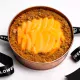 Mango Graham Cake in Can - Online Gift Delivery - Philippines Online ...