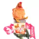 Chiki Surprise Eggs | Gifts | Potico - Potico.ph | Gifts For Any Occasion