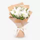 Delicate Dream - Online Gift Delivery - Philippines Online Flowers ...