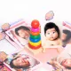 Newborn Baby Explosion Box - Online Gift Delivery - Philippines Online ...