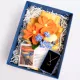 The Scream Gift Box - Potico.ph | Gifts For Any Occasion