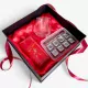 Red Label Gift Set - Online Gift Delivery - Philippines Online Flowers ...