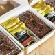Treats & Tea Delight Gift Box - Online Gift Delivery - Philippines ...