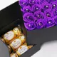 Purple Eternal Surprise Box - Online Gift Delivery - Philippines Online ...