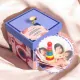 Newborn Baby Explosion Box - Online Gift Delivery - Philippines Online ...