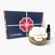Floral Essence Gift Set - Online Gift Delivery - Philippines Online ...