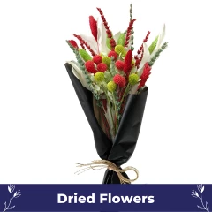 Moonshade - Online Gift Delivery - Philippines Online Flowers ...