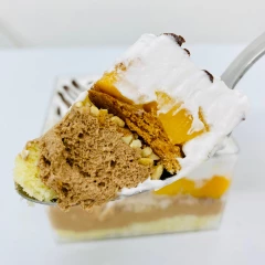 Mango Surprise Cake - Potico.ph | Gifts For Any Occasion