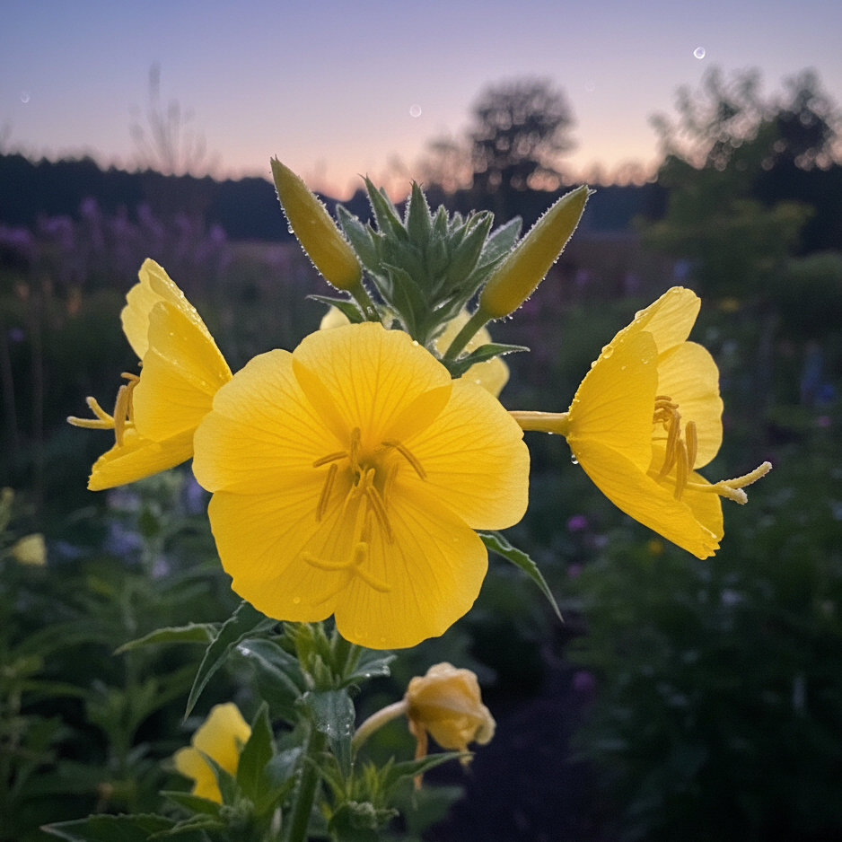 Beyond the Bloom: 5 Surprising Facts That Will Change How You See ...