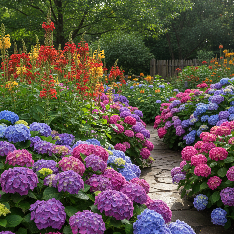 Beyond the Bloom: 5 Surprising Facts That Will Change How You See ...