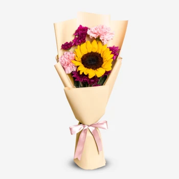 Flowers and Gifts for Women | Potico.sg