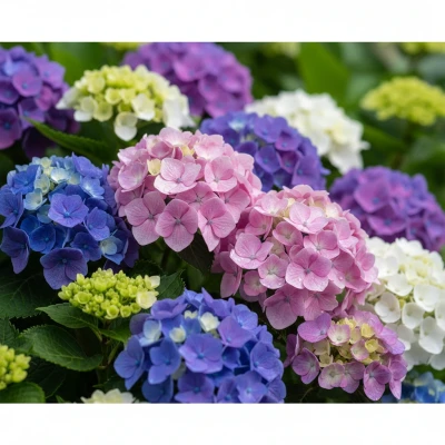 The Complete Guide to Hydrangea Meaning and Symbolism
