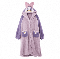 Daisy Duck Pajamas - Potico.co.th | Same-Day Flower Delivery | Best ...