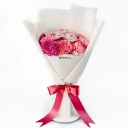 Carla CT | Online gift Delivery | Flower delivery service | Free same ...