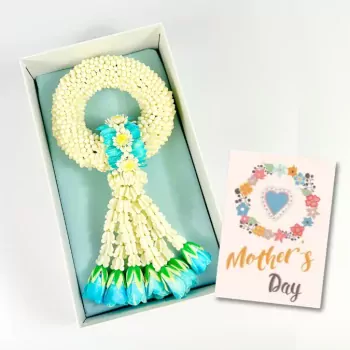 Combo You Are My Home | Online gift Delivery | Flower delivery service ...