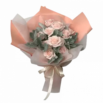 Mon Bel Amour - Potico.co.th | Same-Day Flower Delivery | Best Rated ...