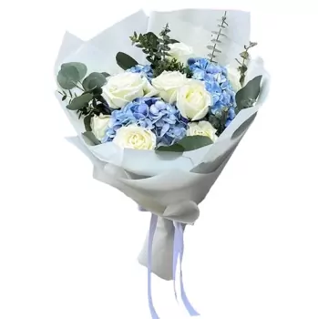 In My Dream | Gift Delivery | Flower Delivery | Free Same-Day Delivery ...