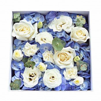 Crazy in love - Potico.co.th | Same-Day Flower Delivery | Best Rated ...