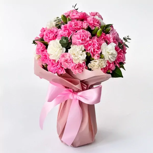 Combo Butterfly Birthday - Potico.co.th | Same-Day Flower Delivery ...